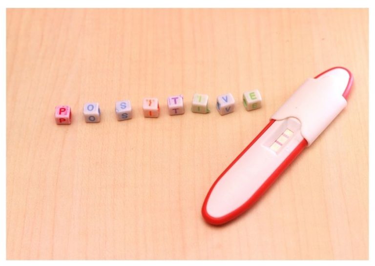 Tips dan Cara Pakai Test Pack untuk Hasil yang Lebih Akurat