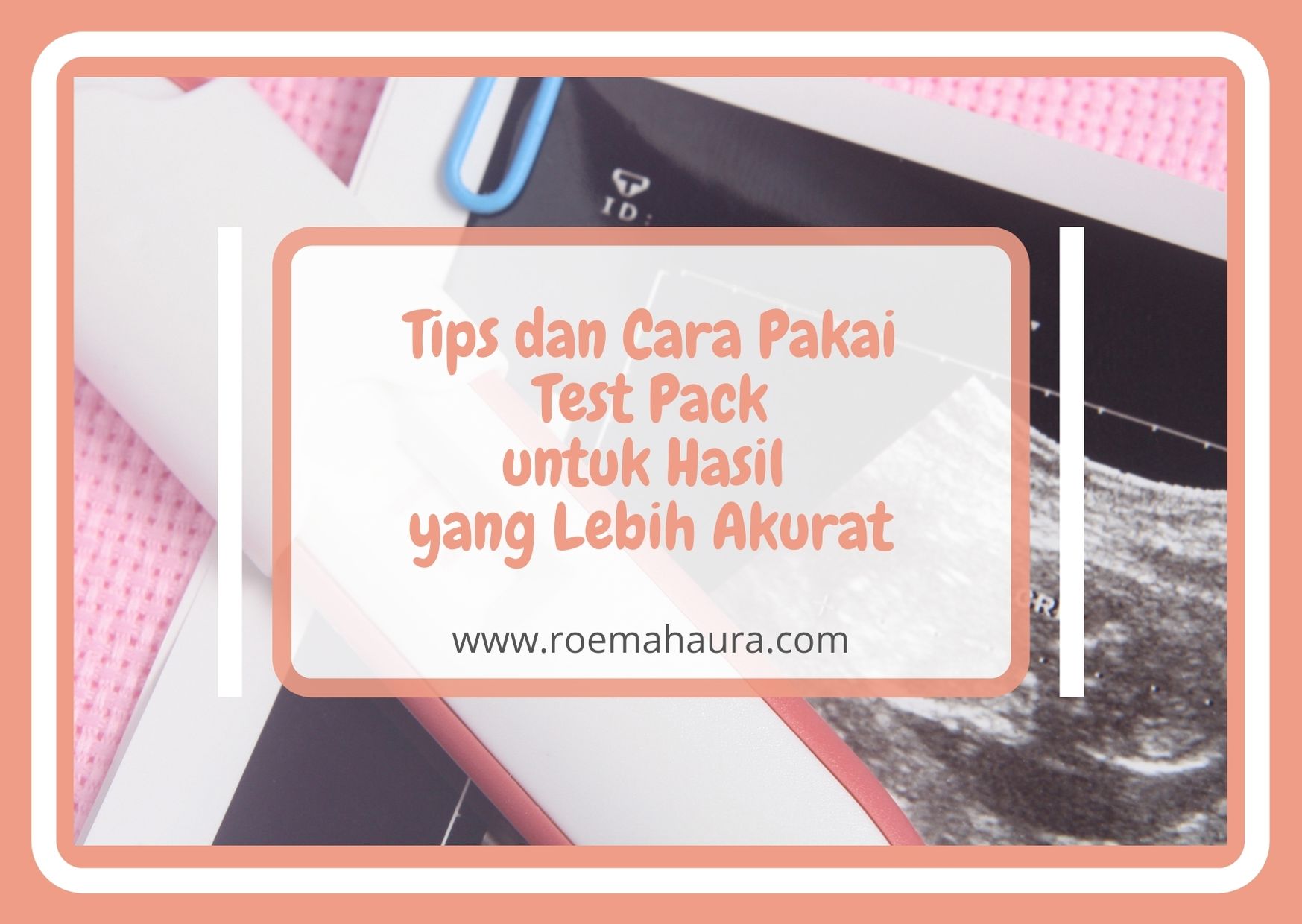 Pack Test Training at Georgia Farber blog