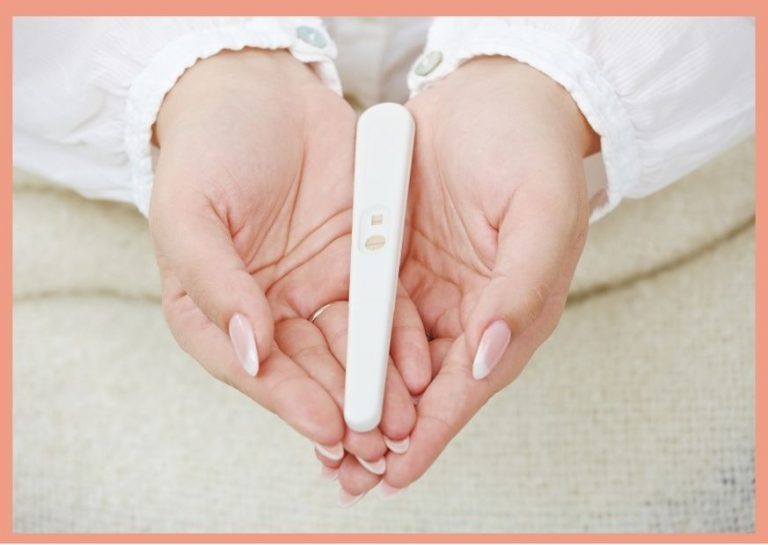 5 Langkah Atasi Mual Trimester Awal Masa Kehamilan