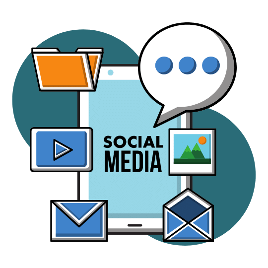 Nasabah Bijak Jaga Data Pribadi, Bikin Penjahat Soceng Gigit Jari