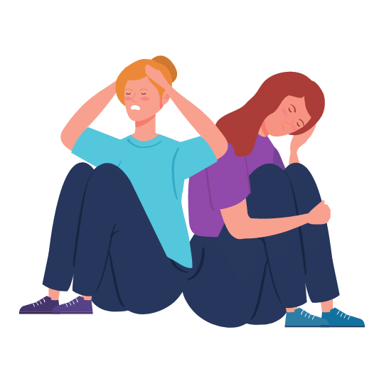 Nasabah Bijak Jaga Data Pribadi, Bikin Penjahat Soceng Gigit Jari