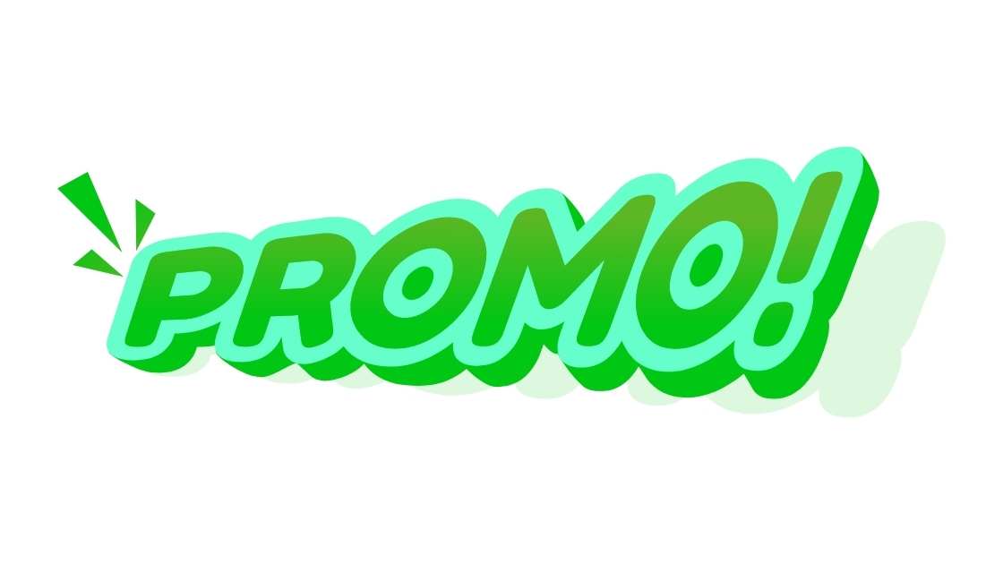 Lapar Saat Hujan Melanda? Tenang, GoFood-in Aja!